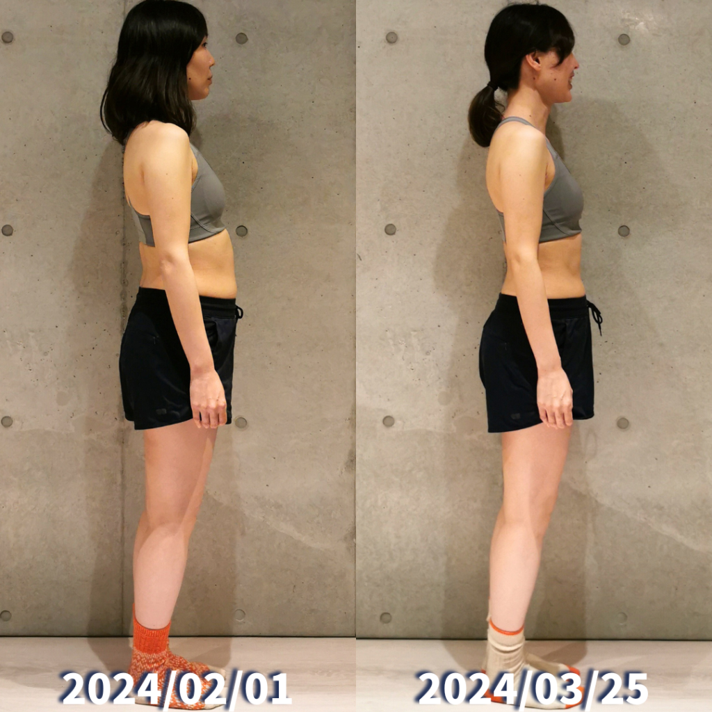 【第2弾】お客様の結婚式前撮り写真のご紹介！ | MONREVE